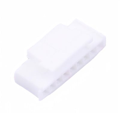 XYECONN XY-HY2.0-6A41 Rectangular Connector Housing