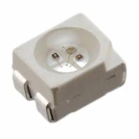 BIVAR SMTL4-SRGB Discrete LED Indication Chip for sale