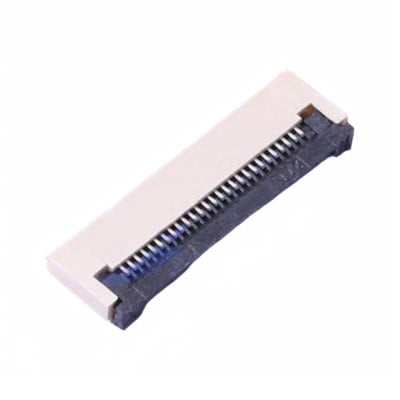 kinghelm KH-FG0.5-H2.0-18PIN