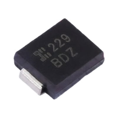 DIODES PSMAJ440A-13 TVS Diode