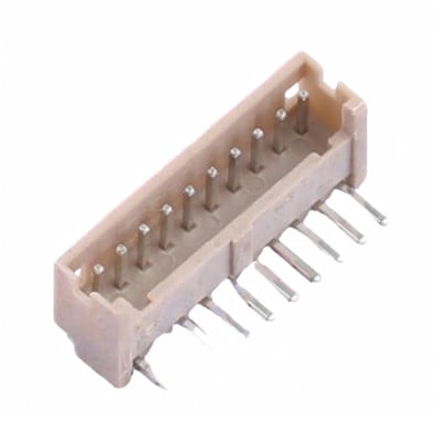 Joint Tech Elec A1250WR-07P