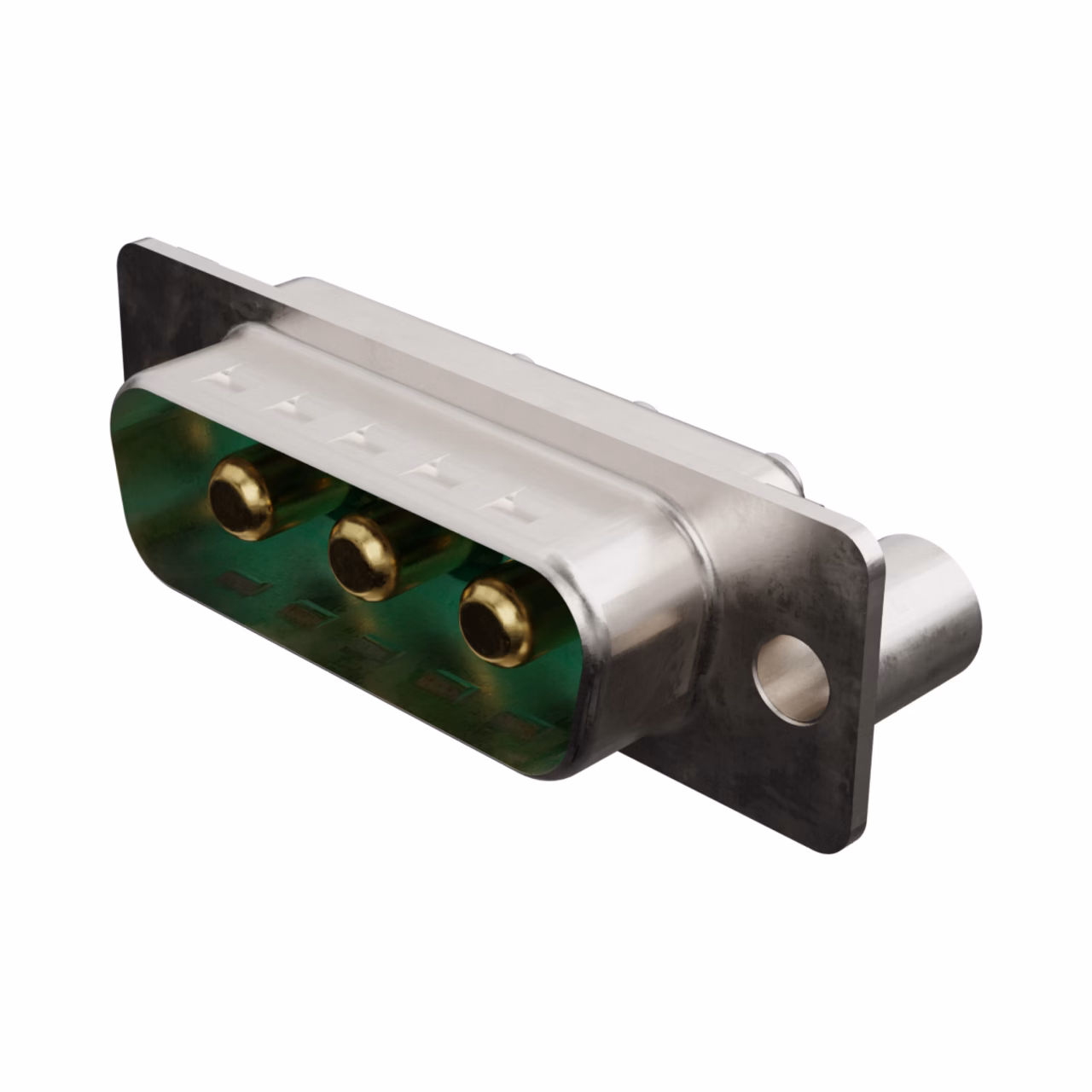 Molex 1731071030 for sale