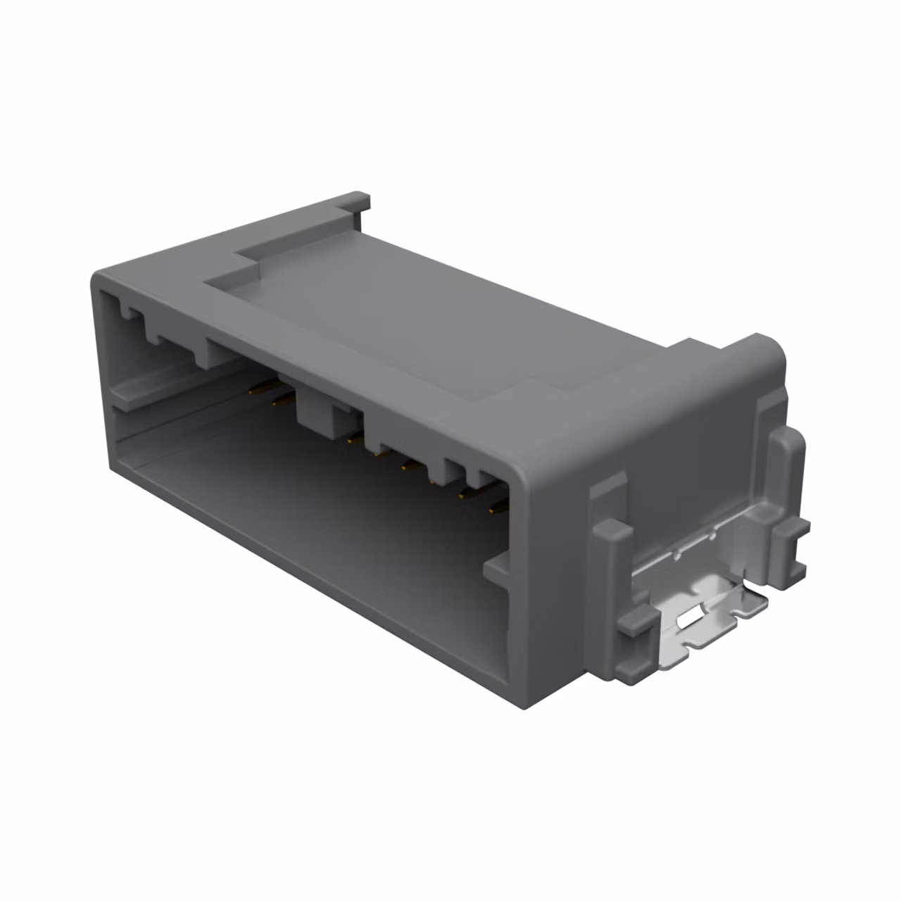 Molex 348975201 for sale