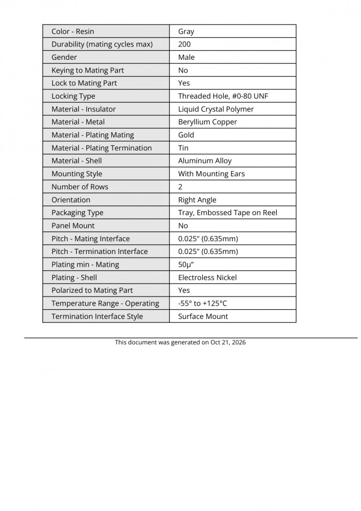 NK-2C2-015-128-TH00 technical document image 2