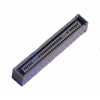 JMEconn 5001-BF0424-40-00
