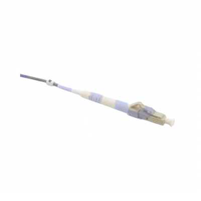 L-com FOC-SCMMS16 Fiber Optic Connector Assembly