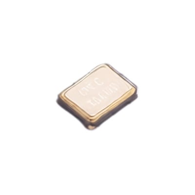 CREC 01.X.MD.110JLVF0030000000 Crystal Chip for sale
