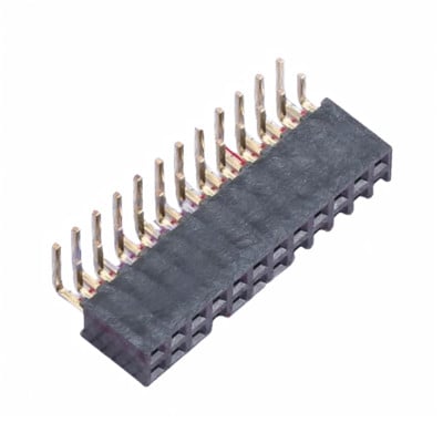 GREENCONN CSFB207-0802A001C1AC