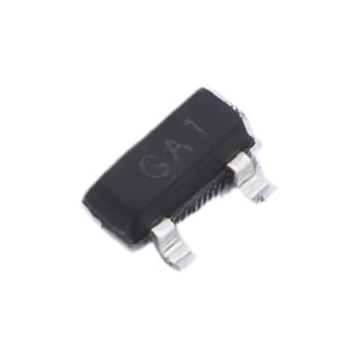 JTD JTDTL431LB Voltage Reference Chip