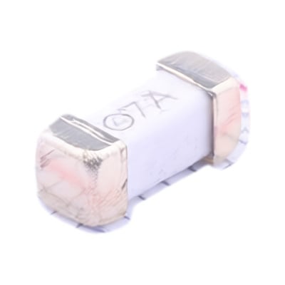 LANSON 24E1700A Fuse Chip – Premium Electronic Fuse for Circuit Protection for sale