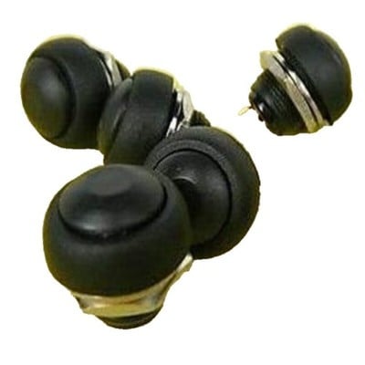 c3controls W22PB-FK-10 Pushbutton Switch for sale