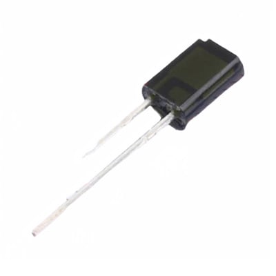 MEIHUA MHL590PD12BST Photodiode Chip for sale