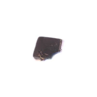 Mini-Circuits MTX2-73+ Balun Chip