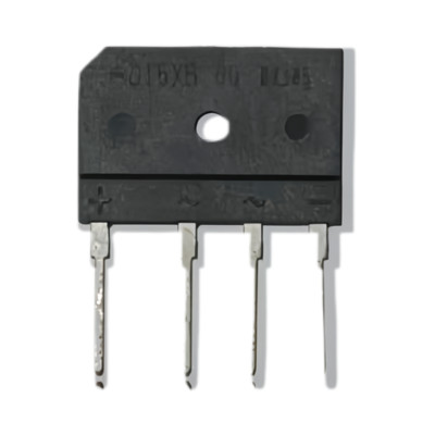 PANJIT GBU810_T0_00601 for sale
