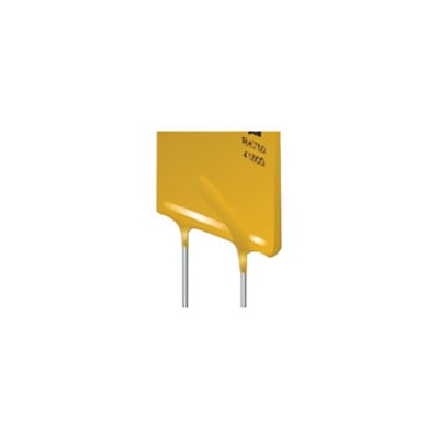 BOURNS MF-R065-0-17 PTC Resettable Fuse