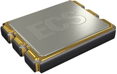ECS ECS-3225MV-200-BN-TR3 for sale