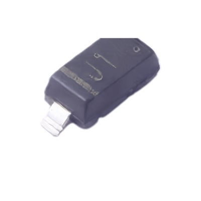 MCC MMSZ4708-TP Single Zener Diode
