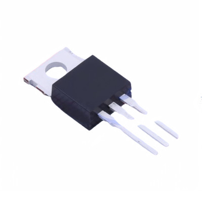 Jilin Sino-Microelectronics JCS15N70FC
