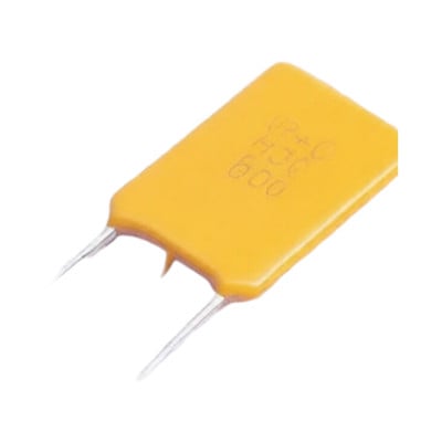 R+O H30-160 PTC Resettable Fuse