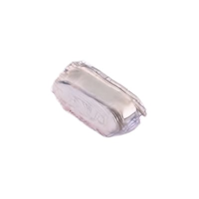 KYX KUS300002030 Crystals Chip