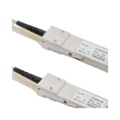 L-com AOCQP40-007-JN