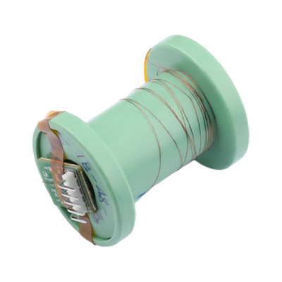 TE Connectivity SMI-1B-48-100-BMAR Industrial Pressure Sensor Transducer for sale