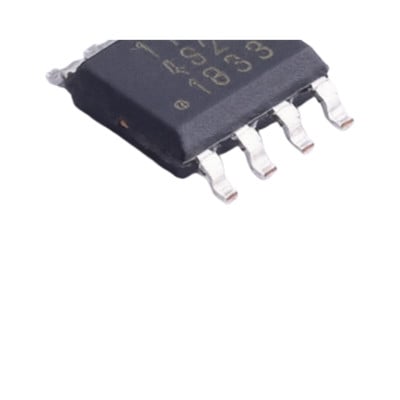 BL BL1084-CS Linear Low Dropout LDO Voltage Regulator