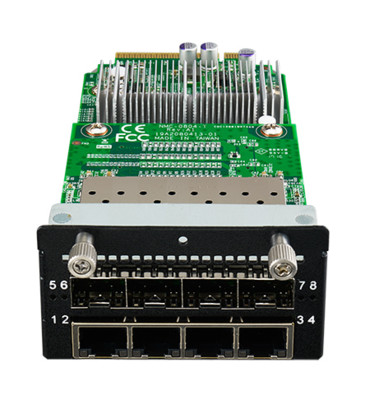 NMC-0805 for sale
