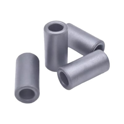 JINGXINGTIANCI RH9*16*5.5 Magnet Ring Bead