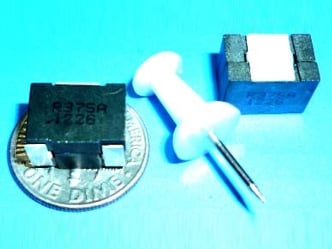SLA46338 Series for sale