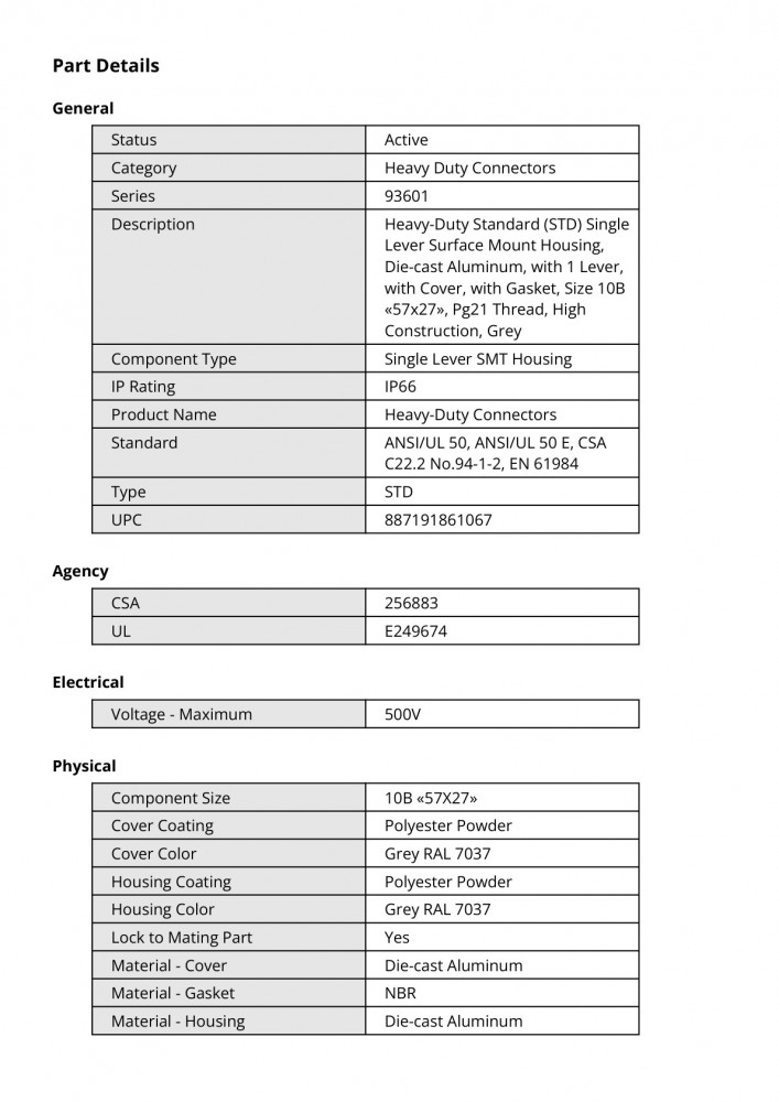936011961 technical document, page 2