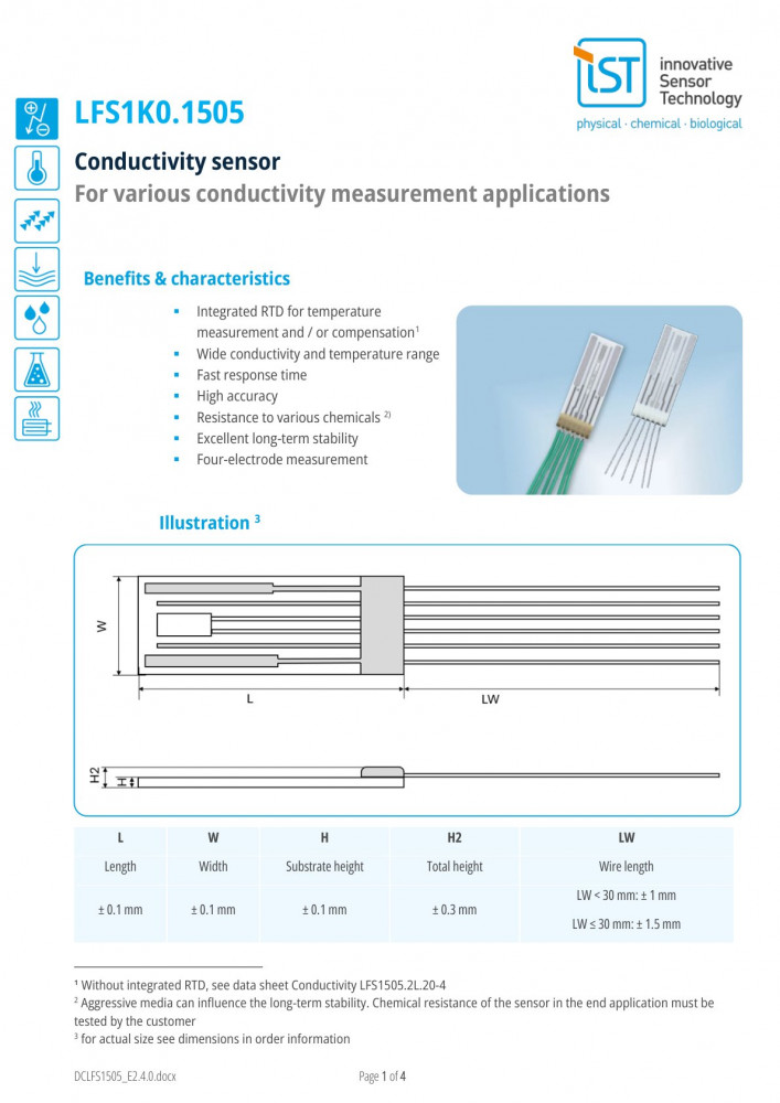 LFS1K0.1505.2I.C.070-6 document page 1