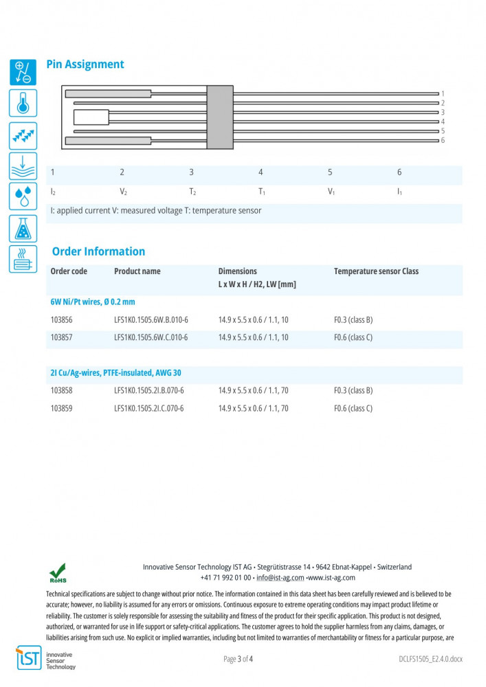 LFS1K0.1505.2I.C.070-6 document page 3