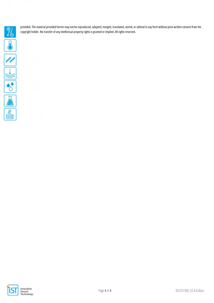 LFS1K0.1505.2I.C.070-6 document page 4