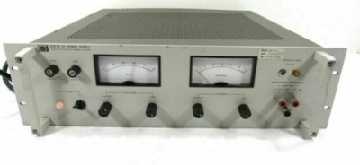 Central CBR1-D040 PBFREE Bridge Rectifier for sale