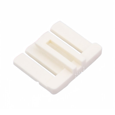 DLL DL25018-5RS Circular Connector Accessory