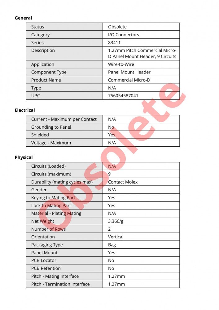 834119110 technical document image 2