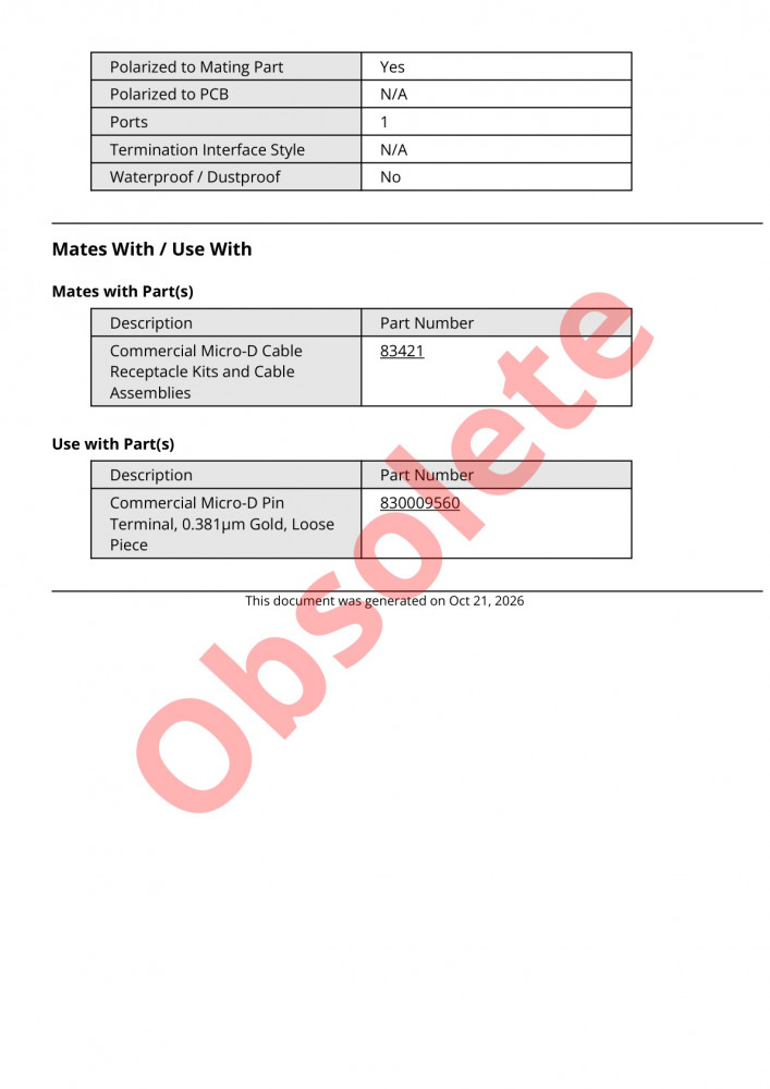834119110 technical document image 3