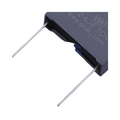 SRD C82103J3CD2R8LC Film Capacitor