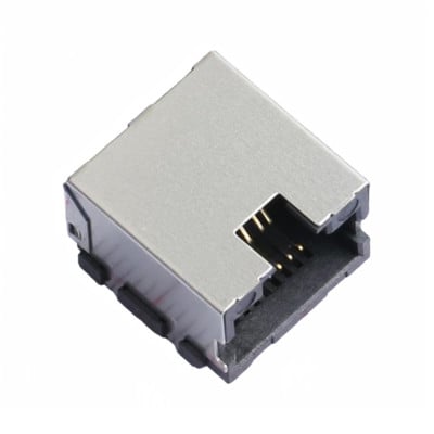 HCTL HC-RJ45-0109-1-2-1M01-06