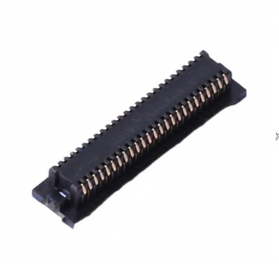 HRS DF12NB(5.0)-50DP-0.5V(51)