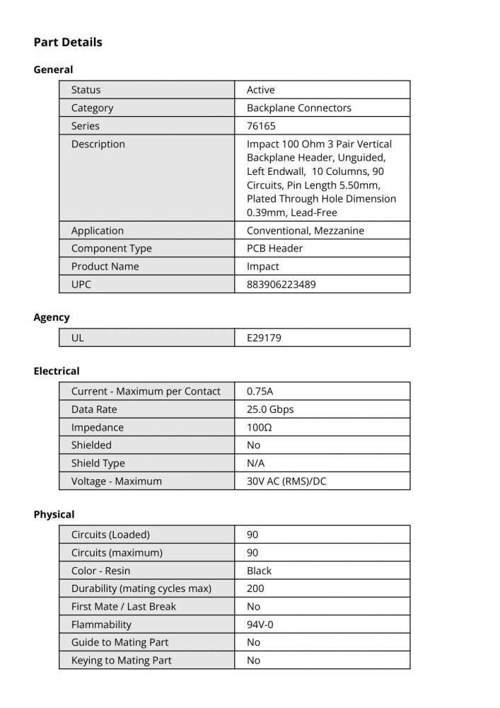 761651118 technical document image, page 2