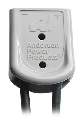 Anderson Power B02265G4 for sale