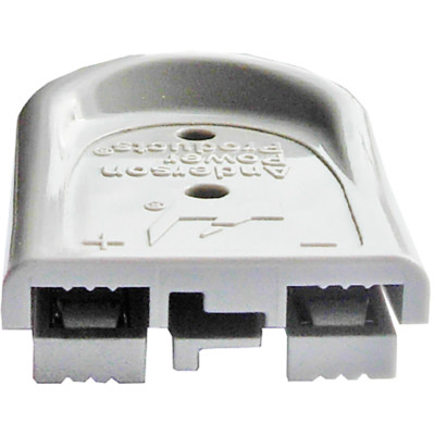 Anderson Power B02265G4 for sale