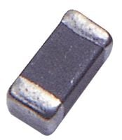 KEMET Z0805C121BPWZT Ferrite Bead Chip for sale