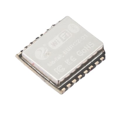 DOIT ESP-02S RF Transceiver Module