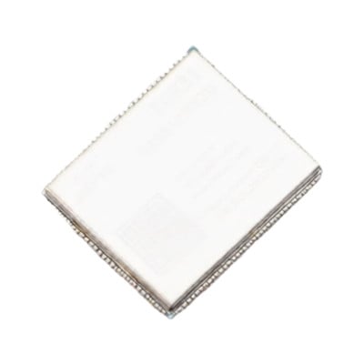 EBYTE ECK31-T13SA2MN2M Microcontroller Chip for sale