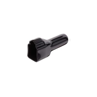 Amphenol AT6S-BT-BK for sale