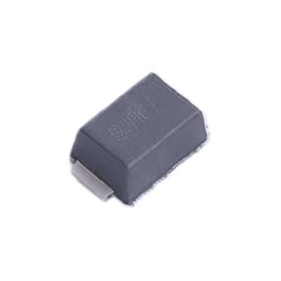 Bencent BV-D305ZB TVS Diode
