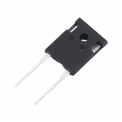 Bestirpower BCA65S20D3 Single Diode